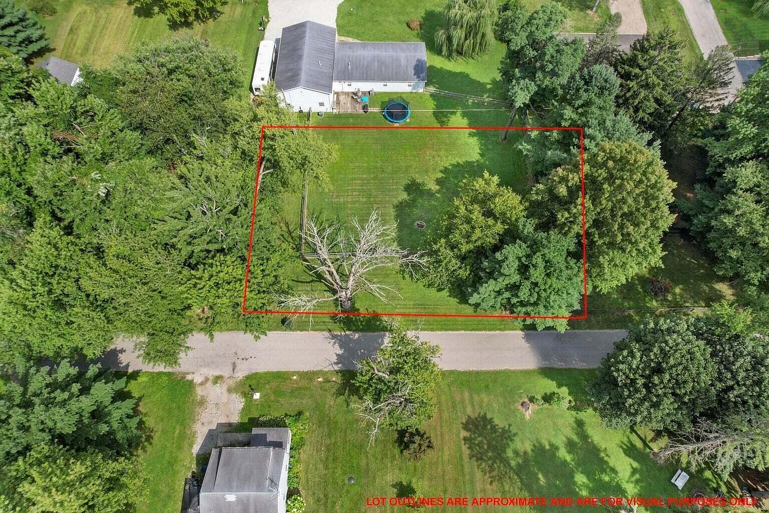 0 King Rd, Thornville, OH 43076 | Zillow