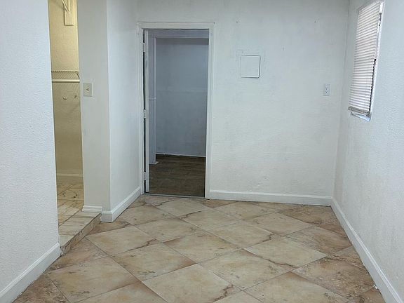 5855 SW 5th St, Miami, FL 33144 | Zillow