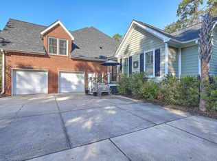 2118 Shell Ring Cir, Mount Pleasant, SC 29466 | Zillow