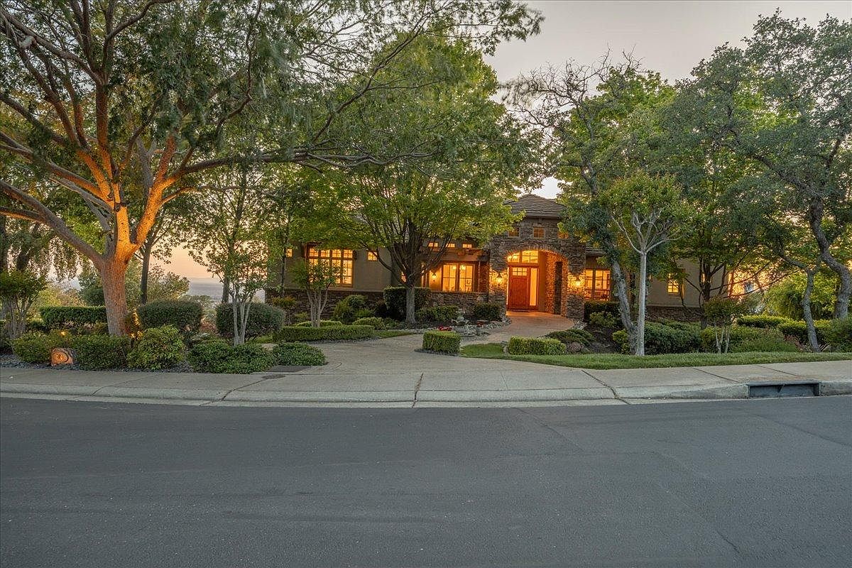 200 Powers Dr, El Dorado Hills, CA 95762 | MLS #225015345 | Zillow