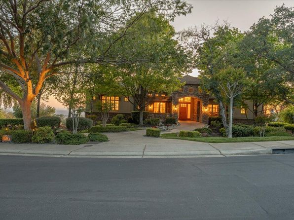 El Dorado Hills CA Real Estate - El Dorado Hills CA Homes For Sale | Zillow