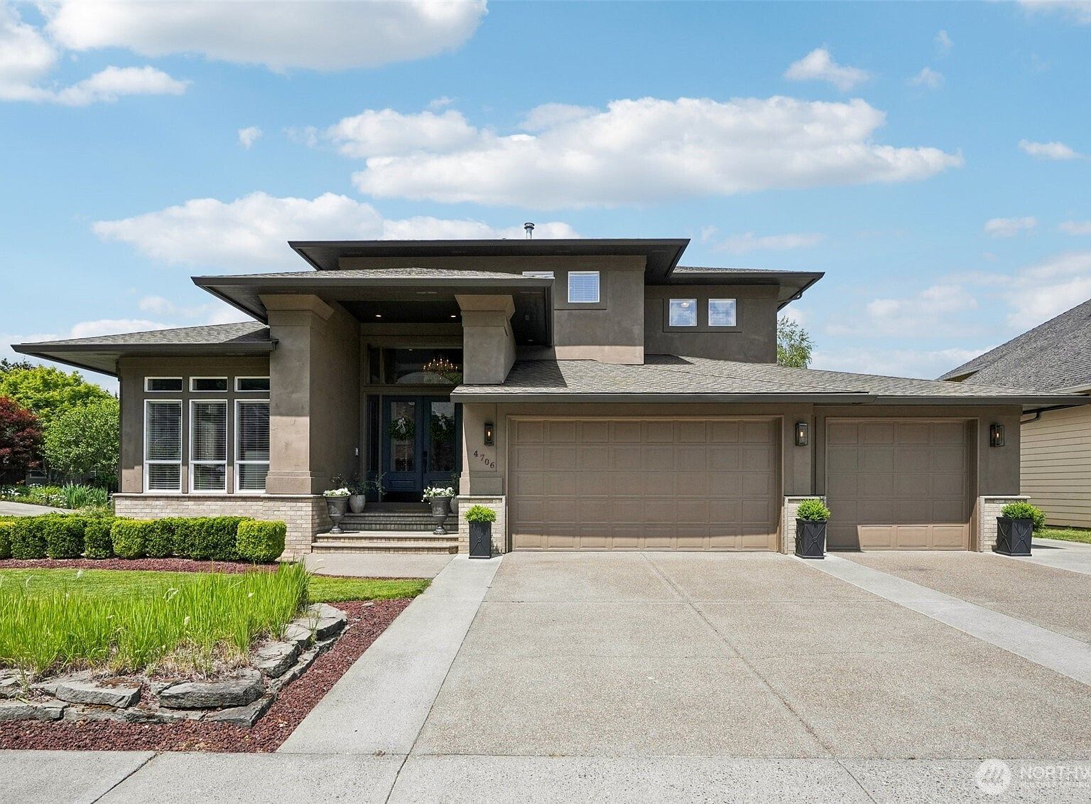 4706 NE 137TH Street NE, Vancouver, WA 98686 | MLS #2427537 | Zillow