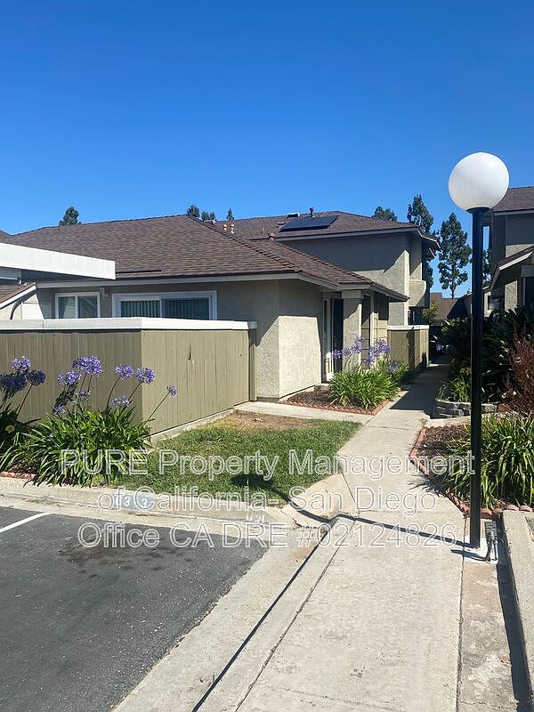6864 Quebec Ct UNIT 1, San Diego, CA 92139 | Zillow