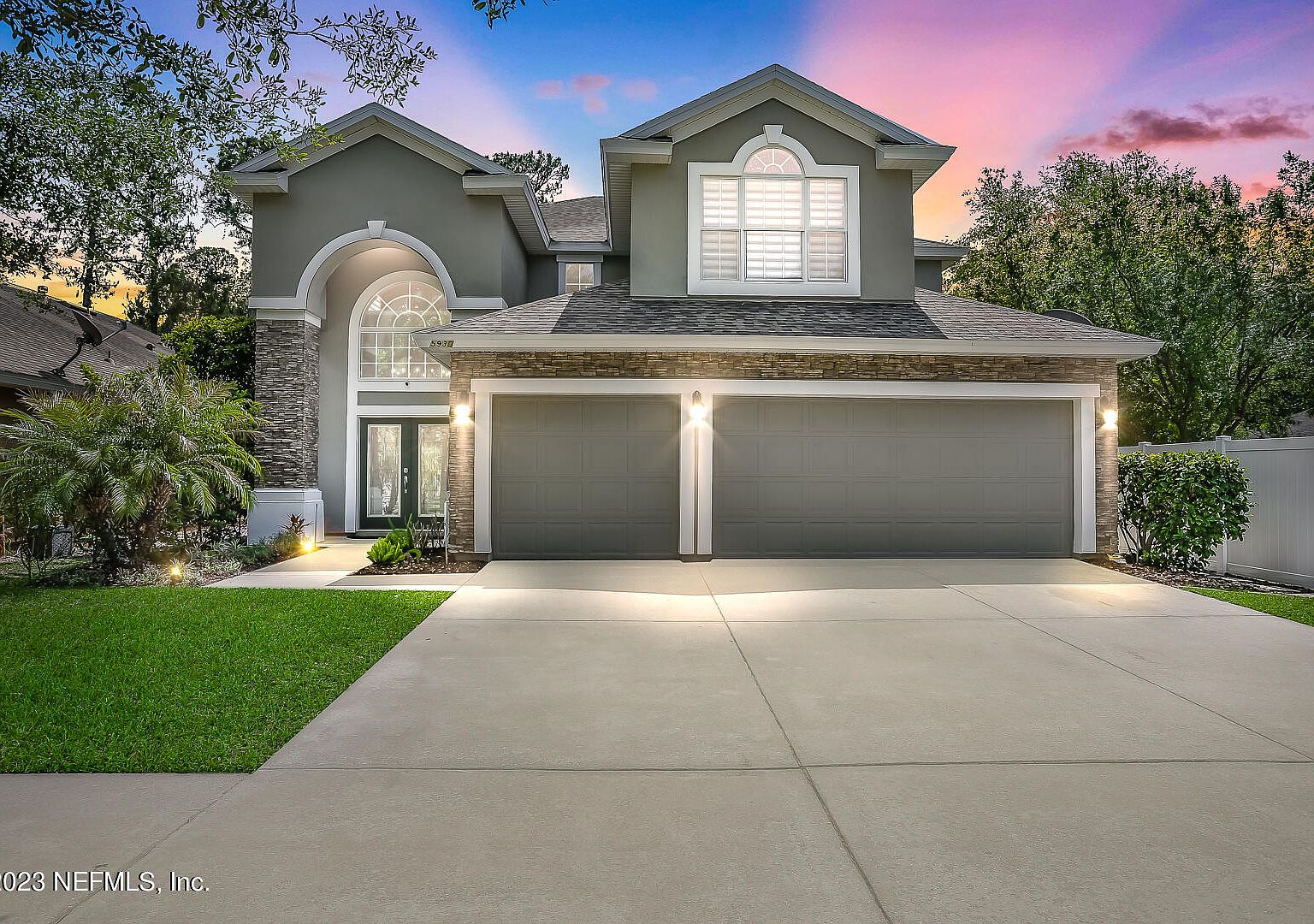 5930 WIND CAVE Lane, Jacksonville, FL 32258 | MLS #1243741 | Zillow