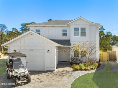 Tyler Plunkett - Real Estate Agent in Panama City Beach, FL - Reviews ...