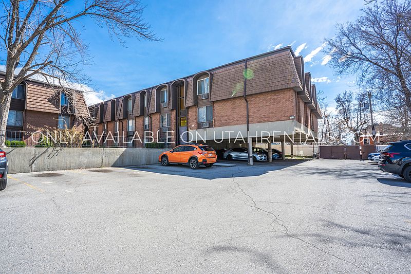 47 S 800 E APT 2, Salt Lake City, UT 84102 | Zillow