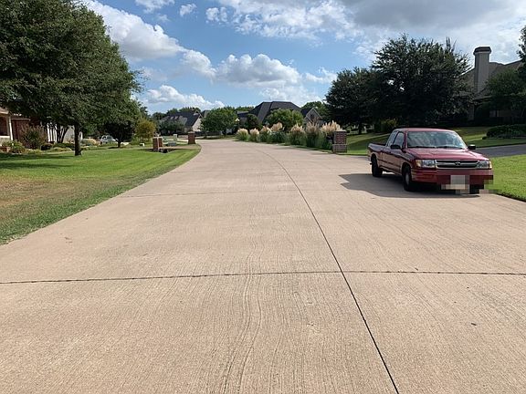 22 Dunrobin, Garland, TX 75044 | Zillow
