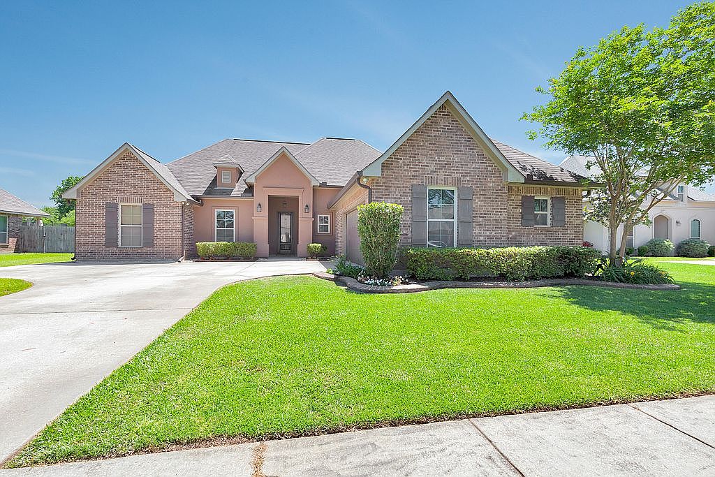 117 Timberland Ridge Blvd, Lafayette, LA 70507 | Zillow