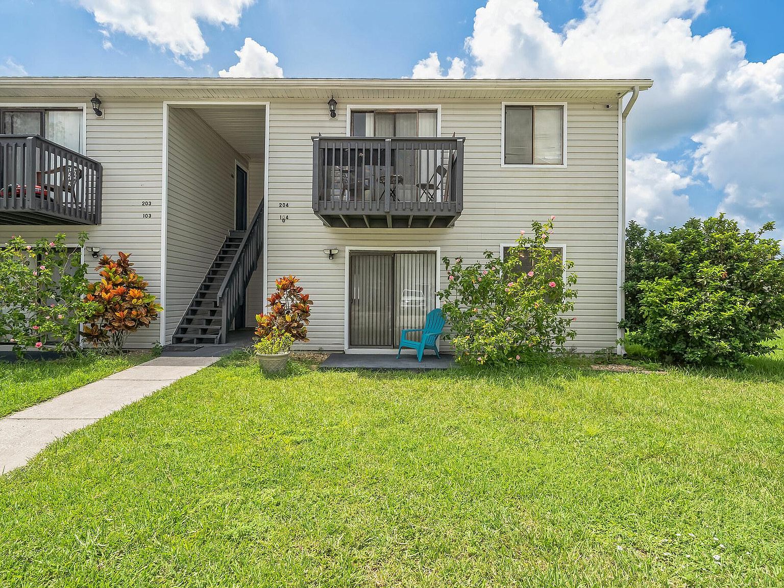 451 Mercury Ave SE #104, Palm Bay, FL 32909 | Zillow