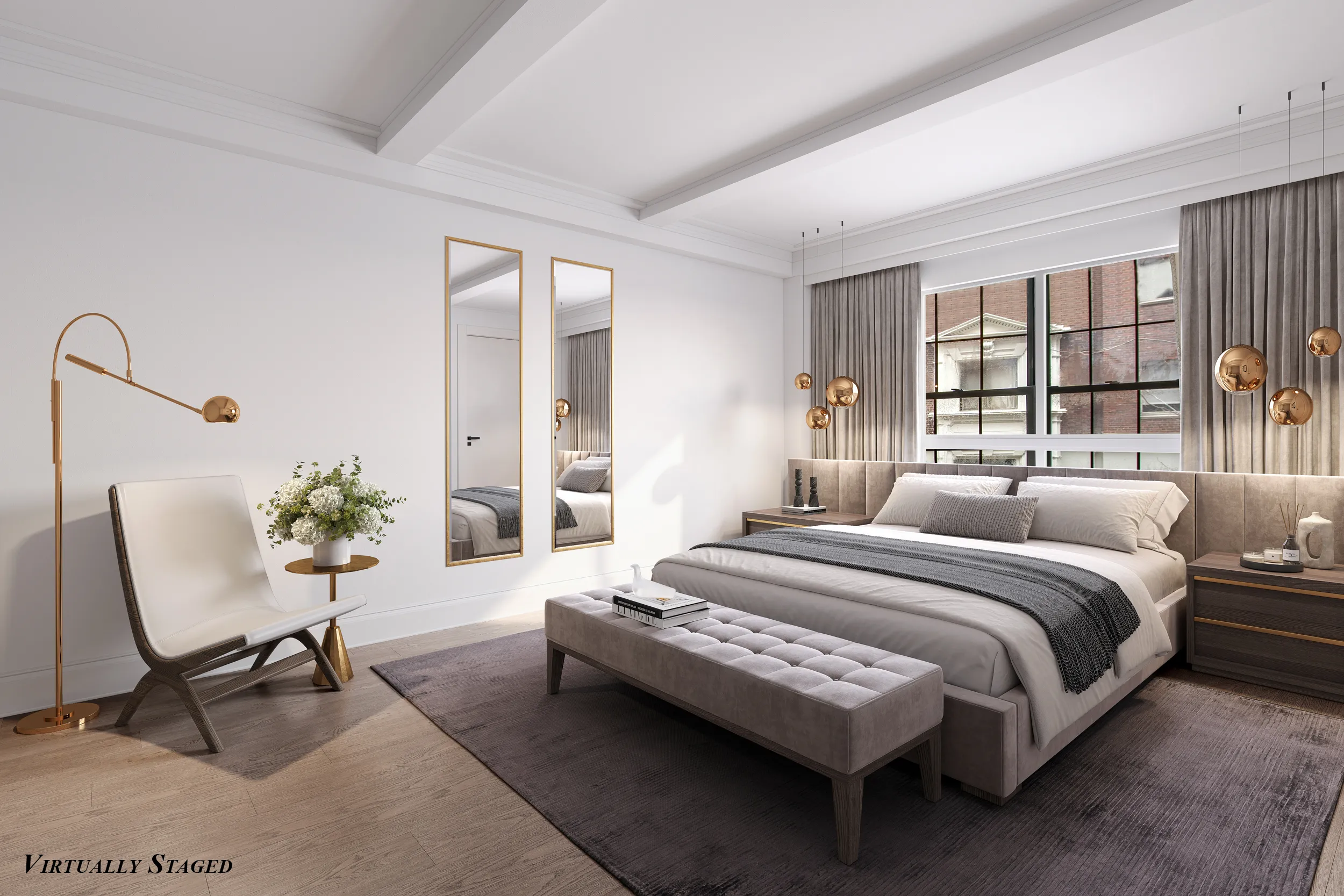 70 East 77th Street #3C in Lenox Hill, Manhattan | StreetEasy