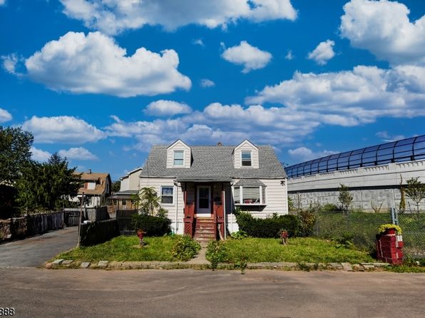 Hillside NJ Real Estate - Hillside NJ Homes For Sale | Zillow