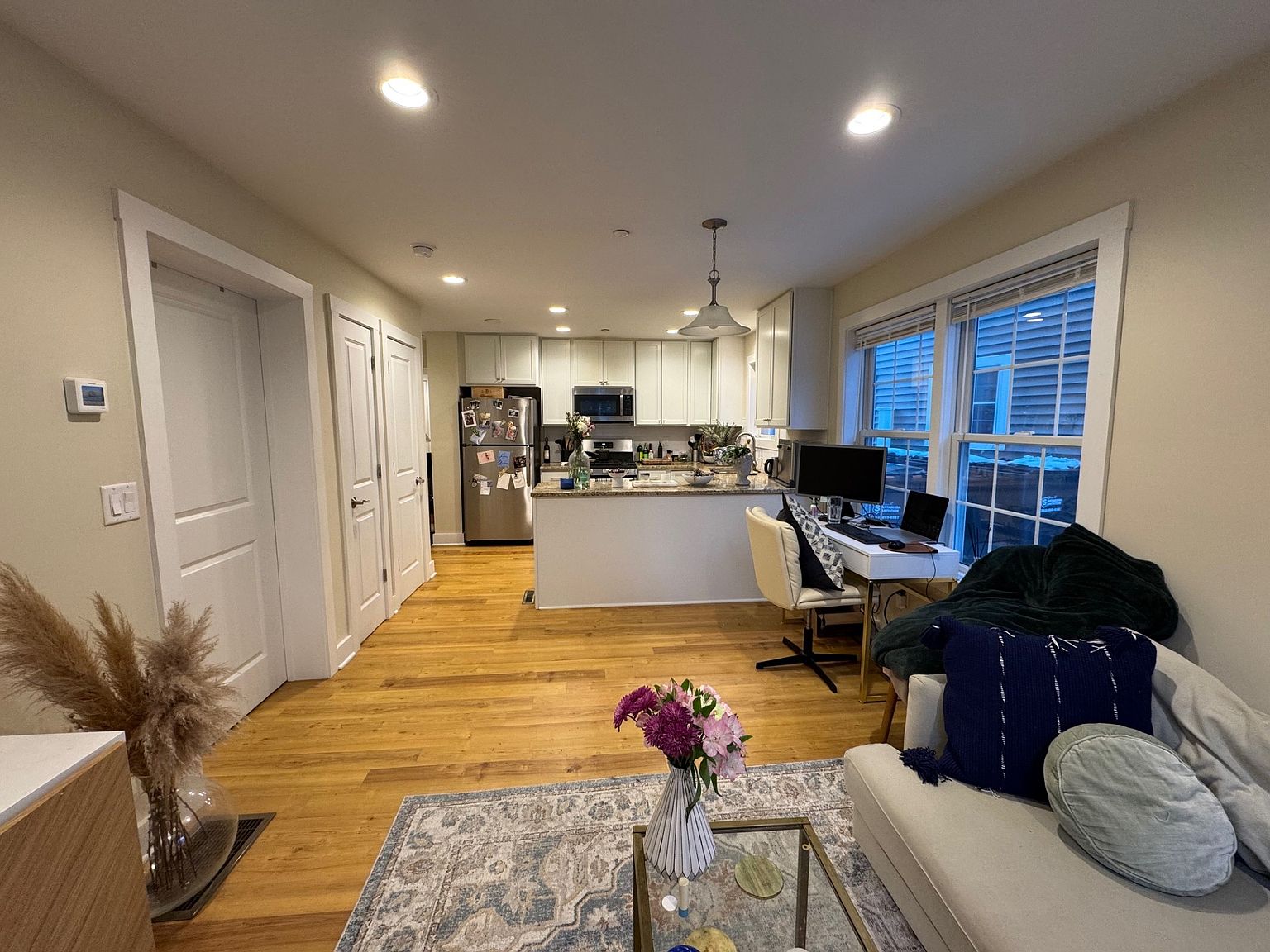 180 Hamilton Ave UNIT H, Greenwich, CT 06830 | Zillow