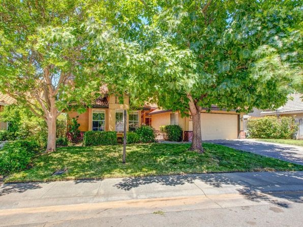 95829 Real Estate - 95829 Homes For Sale | Zillow