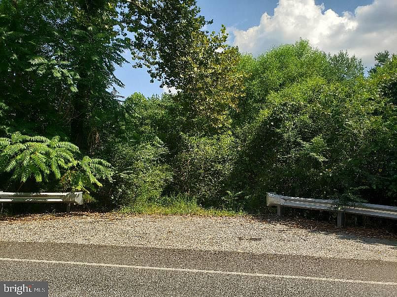 25850 Morganza Turner Rd, Morganza, MD 20660 | Zillow