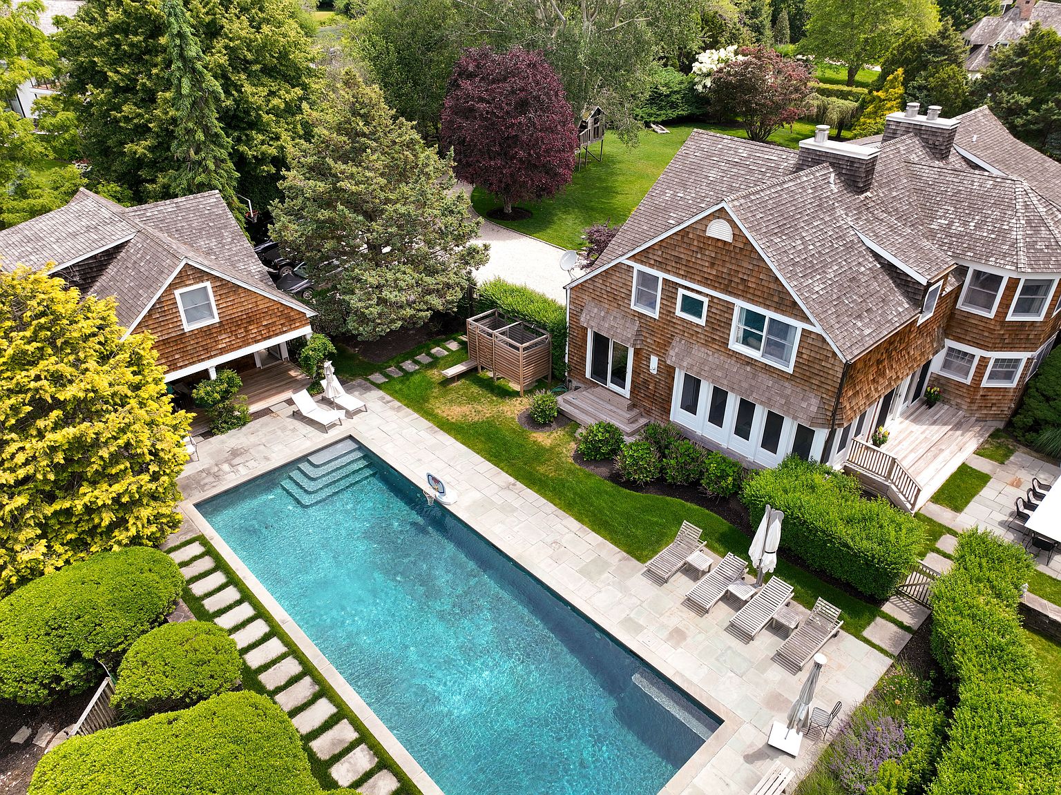 68 Ellen Ct, Bridgehampton, NY 11932 | MLS #375176 | Zillow