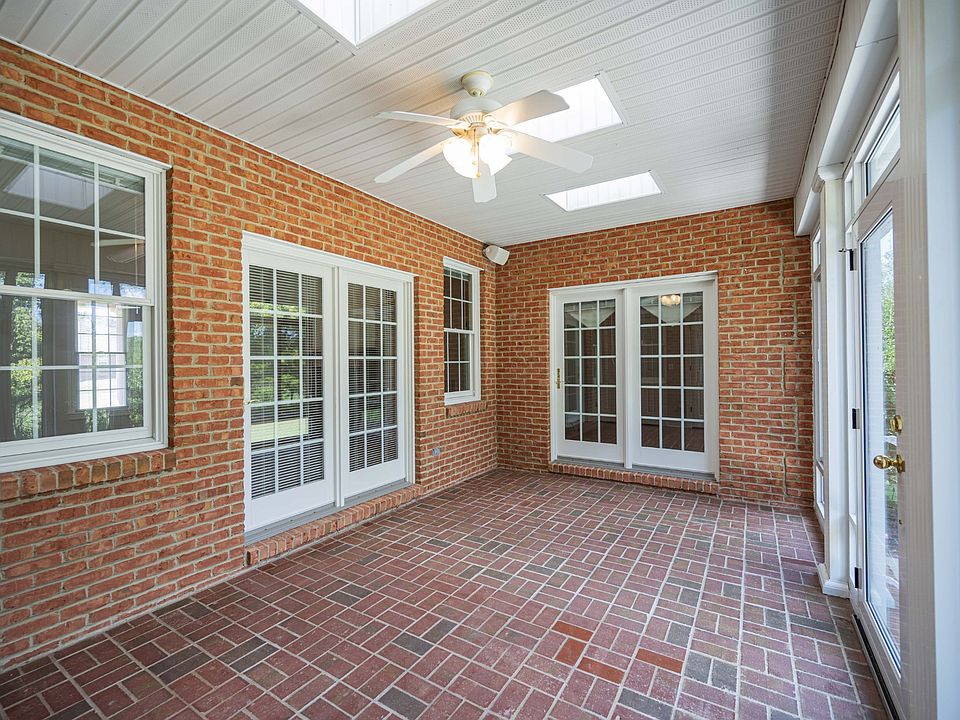 131 Maple Dr, Woodbury, TN 37190 | Zillow