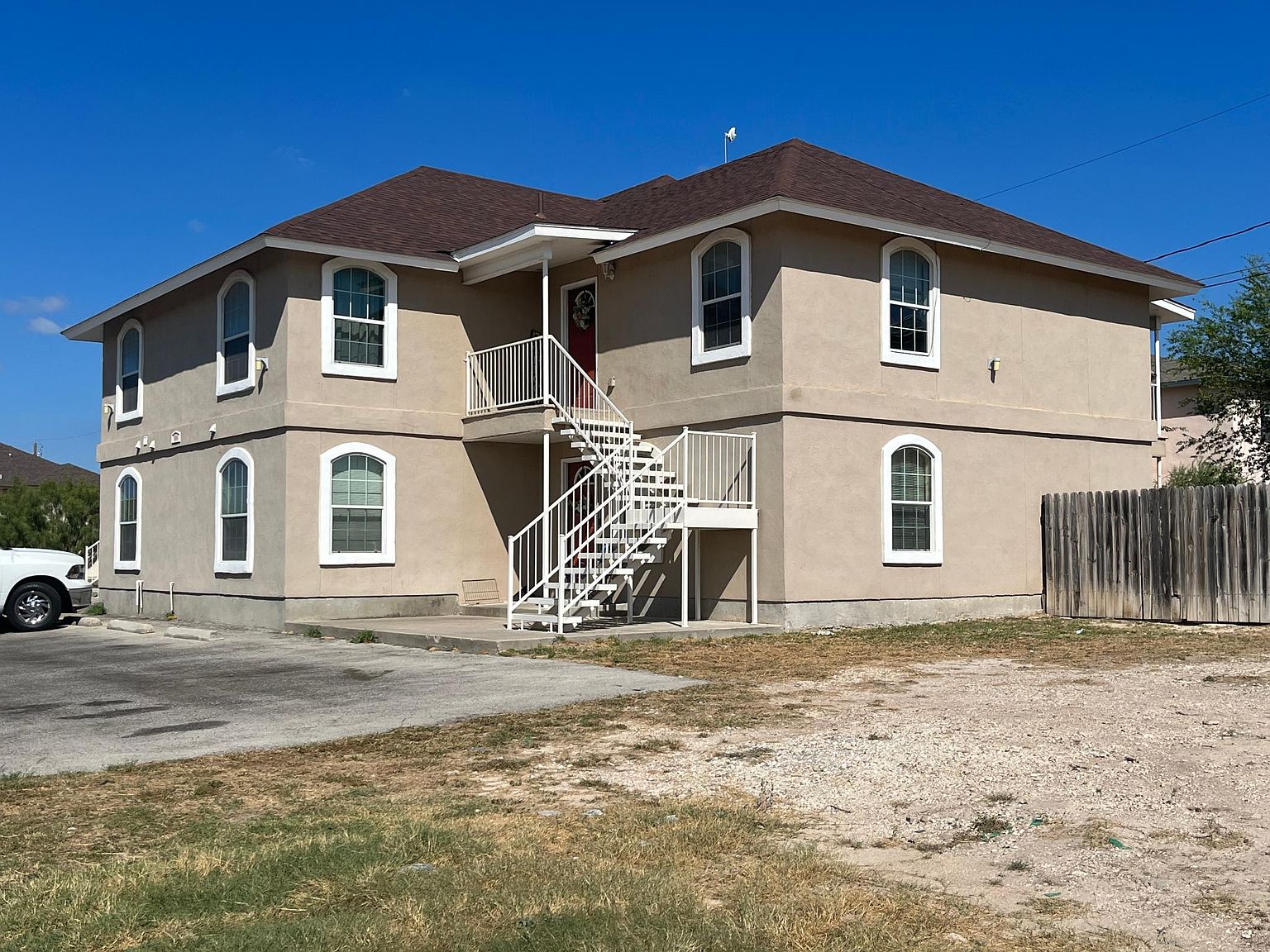 104 Alyssa Dr APT A, Del Rio, TX 78840 | Zillow