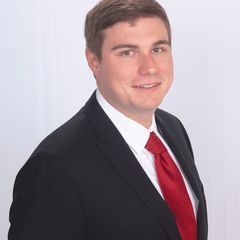 Tripp Shakarjian - Real Estate Agent in Bellaire, TX - Reviews | Zillow