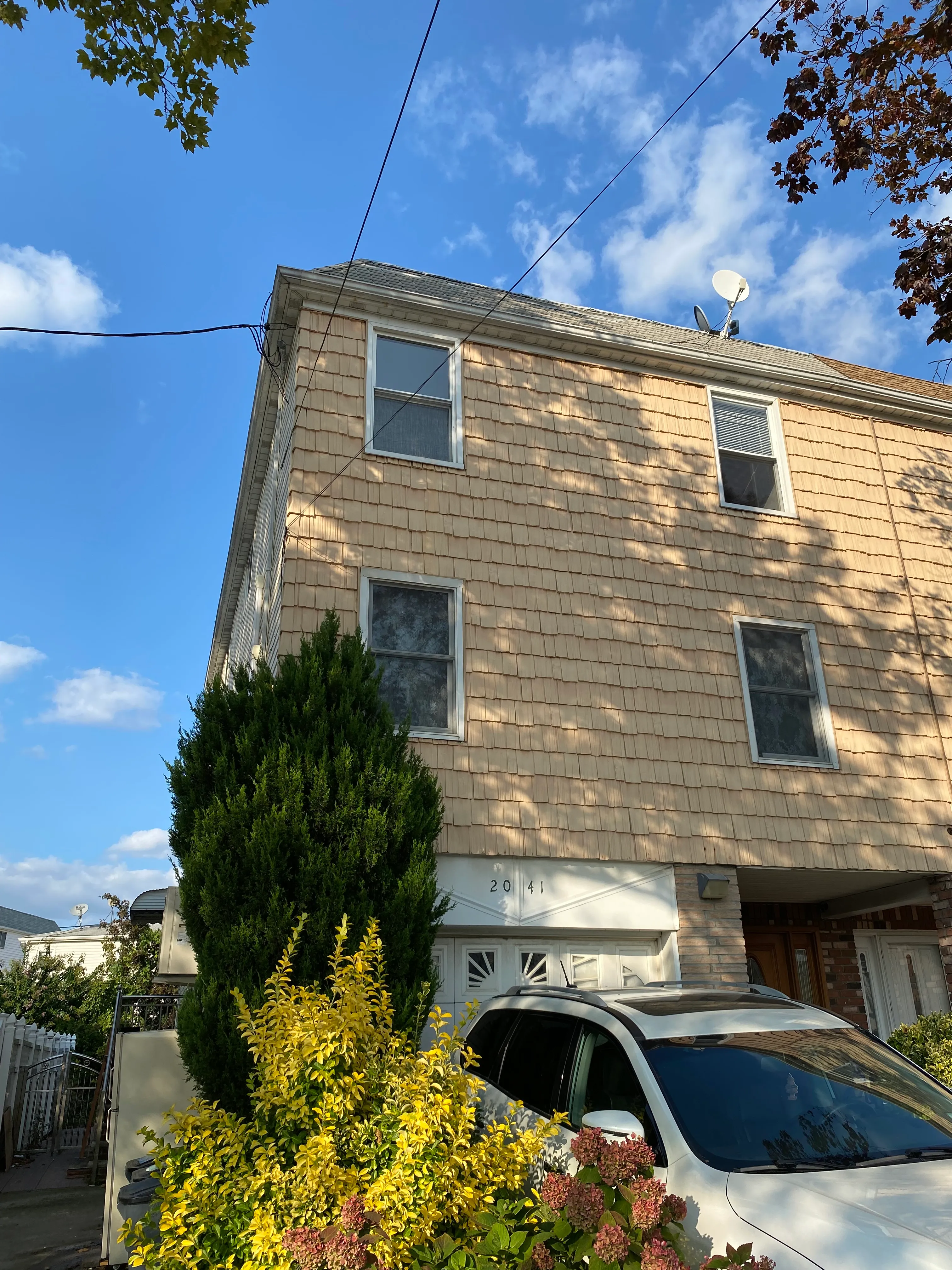 2041 Royce Street #2F in Bergen Beach, Brooklyn | StreetEasy