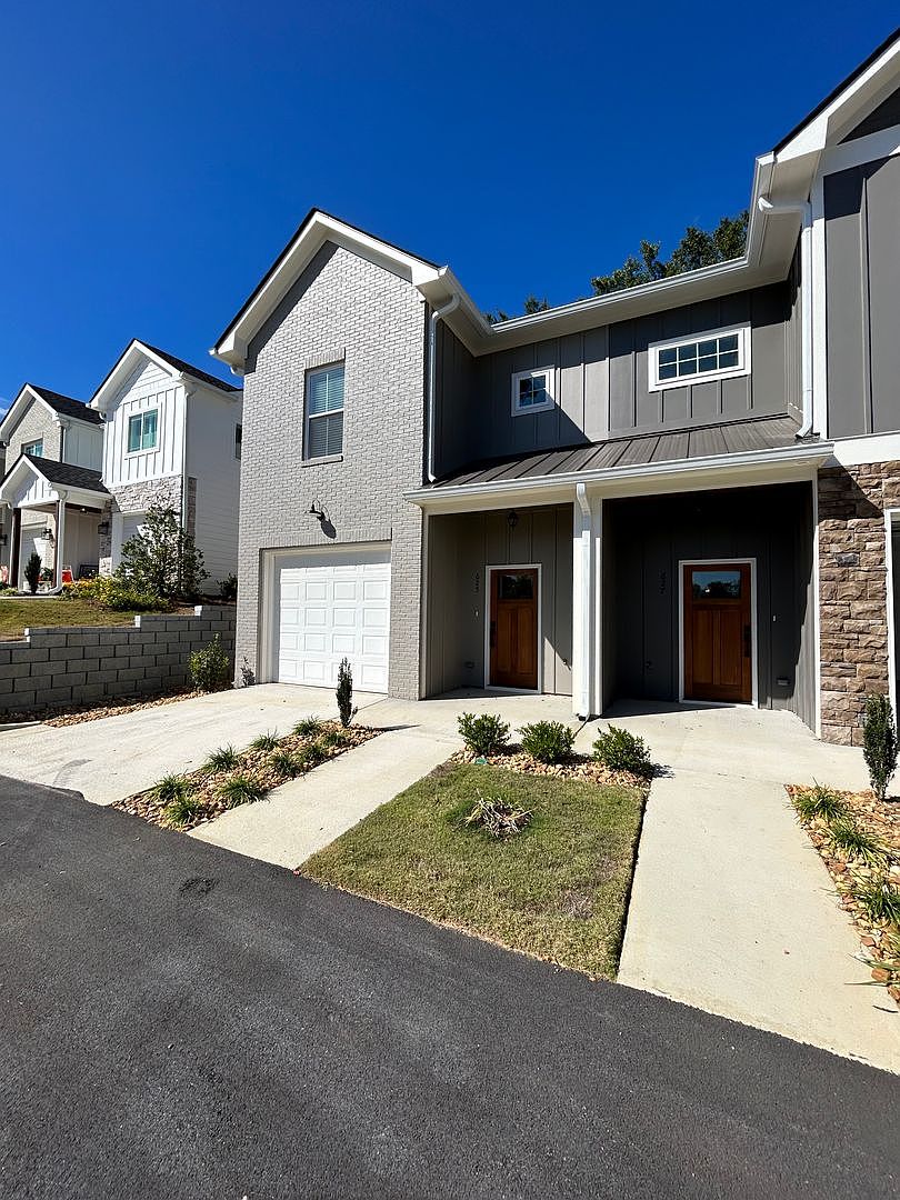 625 E 3rd St #11, Rome, GA 30161 | Zillow