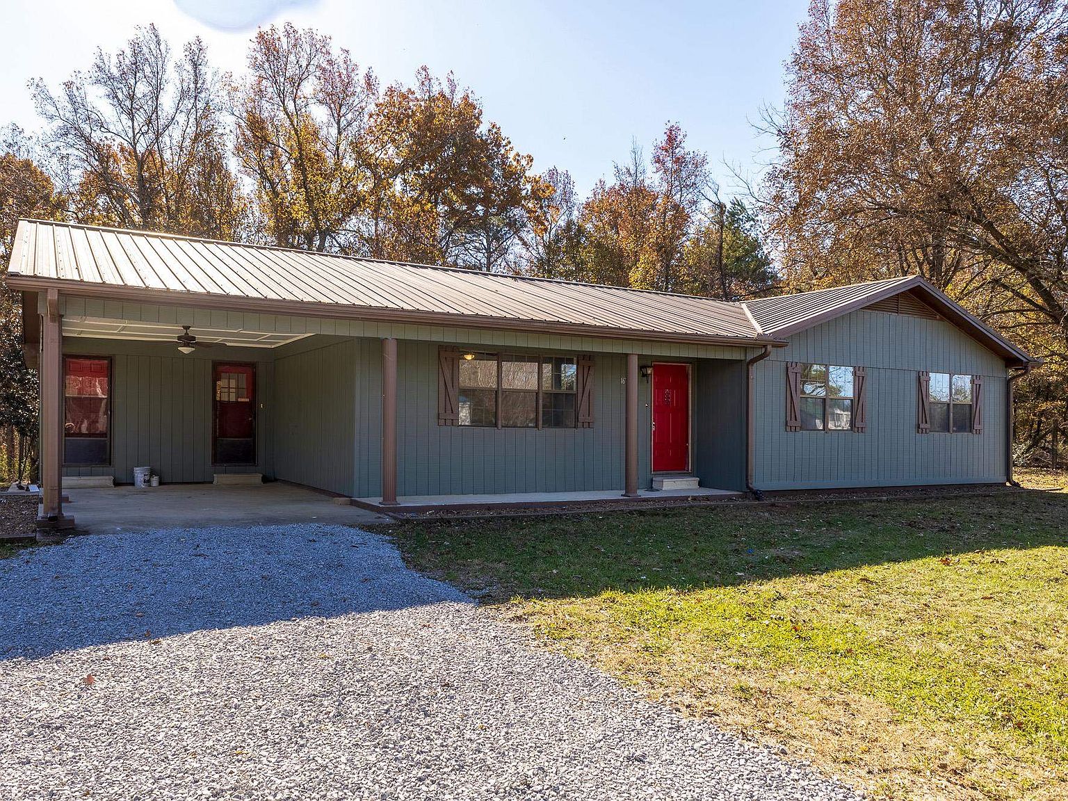 1678 Wilhite Rd, Falkville, AL 35622 | MLS #519980 | Zillow