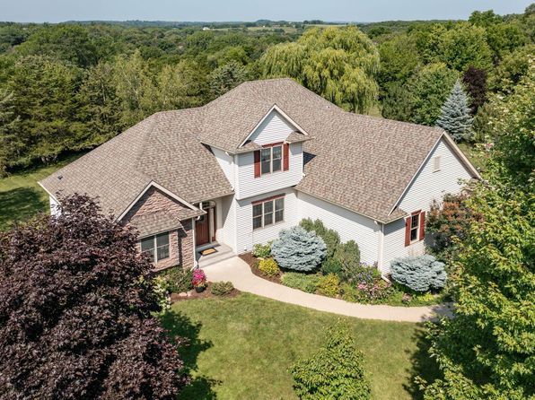 Oronoco MN Real Estate - Oronoco MN Homes For Sale | Zillow