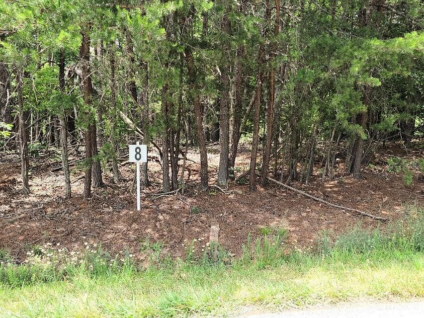 8 Dillards Hill Rd, Union Hall, VA 24176 | MLS #914339 | Zillow