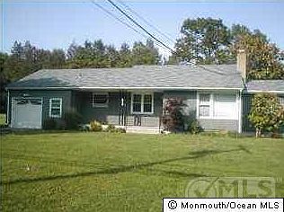 636 Green Grove Rd, Neptune, NJ 07753 | Zillow