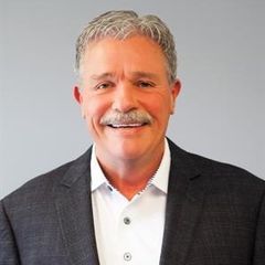 David Knock - Real Estate Agent in Mason, OH - Reviews | Zillow