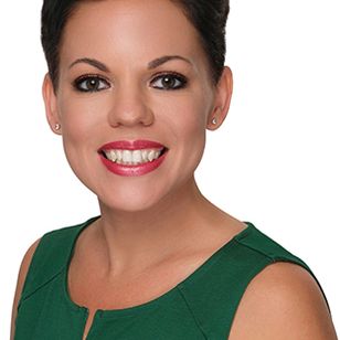 Stephanie Stepp - Real Estate Agent in Melbourne, FL - Reviews | Zillow