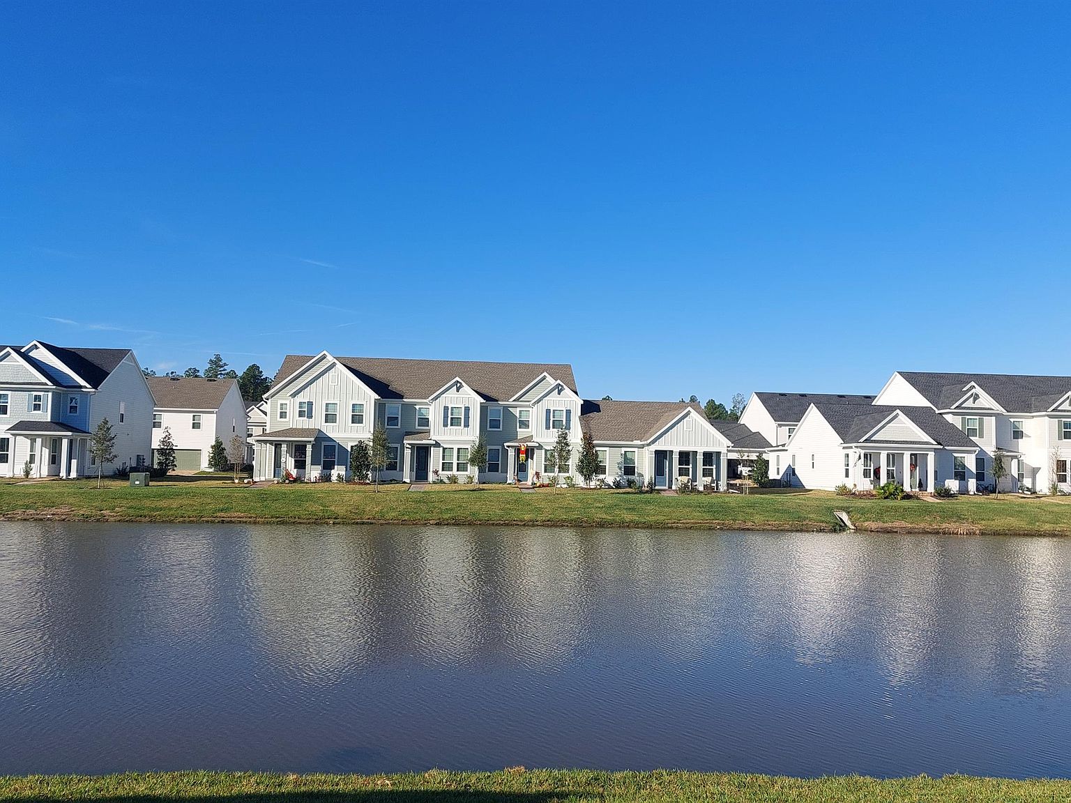 63 Carmella Ct #1, Saint Augustine, FL 32092 | Zillow