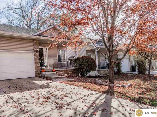 Omaha Real Estate - Omaha NE Homes For Sale | Zillow