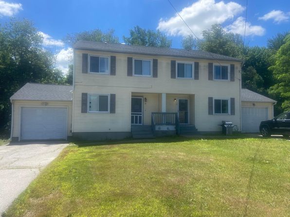 Rental Listings in Durham NH - 4 Rentals | Zillow