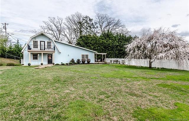 343 Watson Rd, Arden, NC 28704 | Zillow