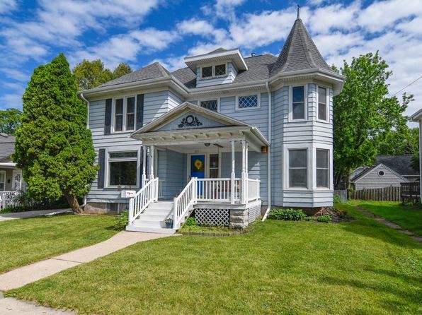 Neenah WI Real Estate - Neenah WI Homes For Sale | Zillow