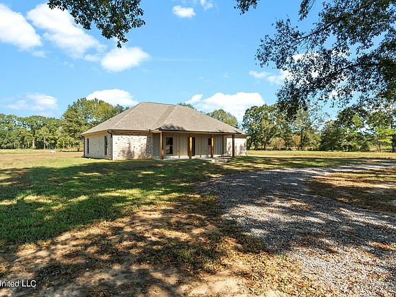 6992 Highway 43 N, Poplarville, MS 39470 | MLS #4063550 | Zillow