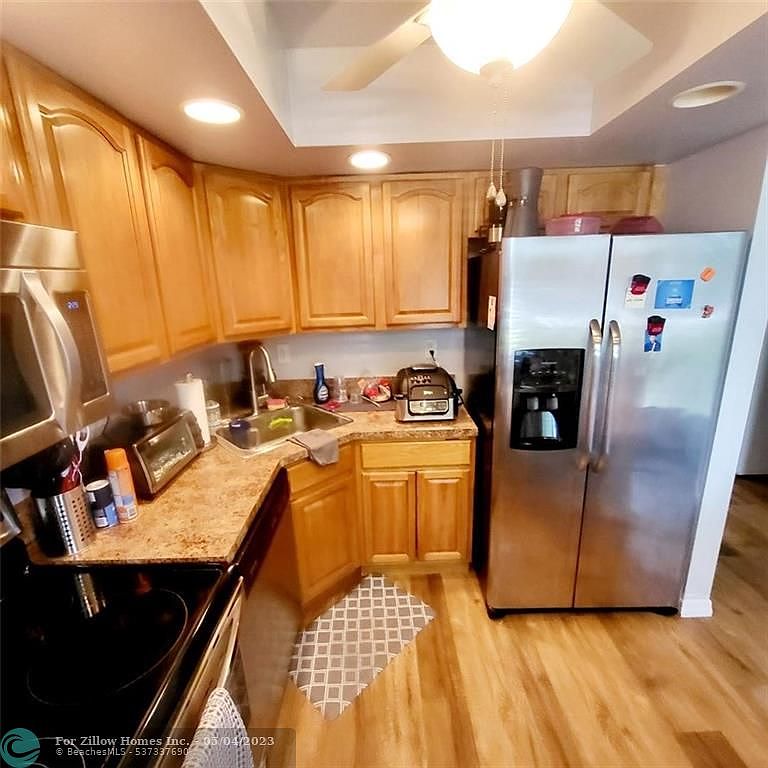 3501 Inverrary Dr UNIT L 104, Fort Lauderdale, FL 33319 | Zillow