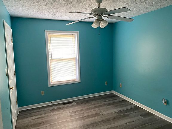 1560 State Highway 225, Henderson, TN 38340 | MLS #241668 | Zillow