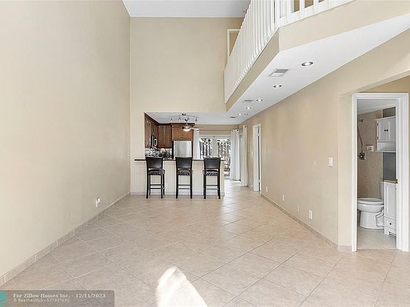 341 City View Dr UNIT 341, Fort Lauderdale, FL 33311 | Zillow