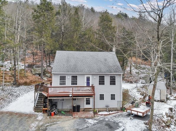 Erving MA Real Estate - Erving MA Homes For Sale | Zillow