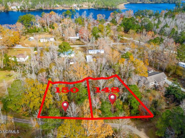 Oriental Real Estate - Oriental NC Homes For Sale | Zillow