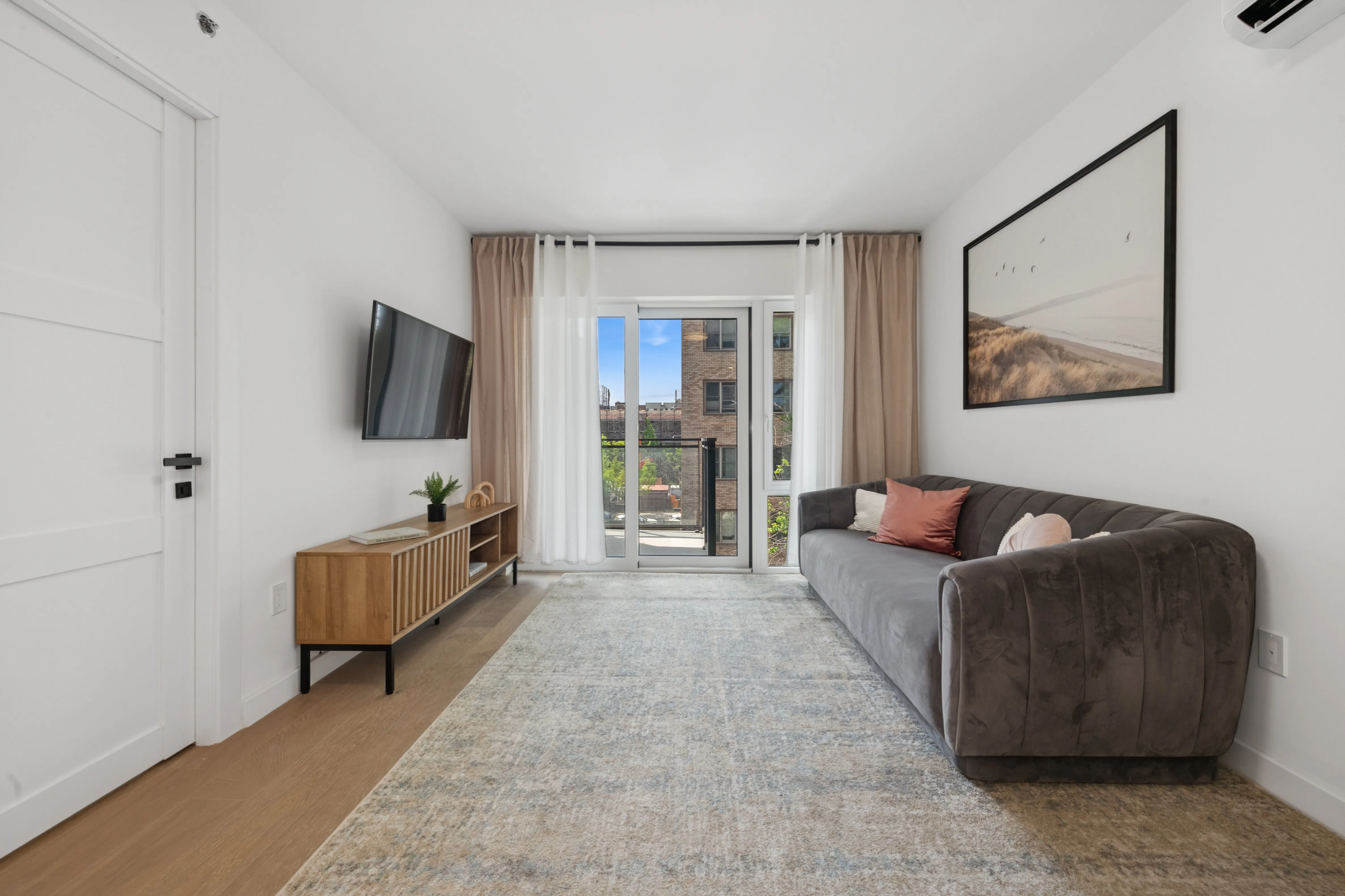 428 East 9th Street #408 in Kensington, Brooklyn | StreetEasy