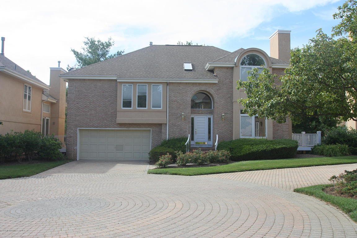 202 Farmington Woods Ct, Holmdel, NJ 07733 | Zillow