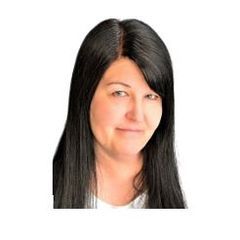 Lisa Steinman - Real Estate Agent in Albuquerque, NM - Reviews | Zillow