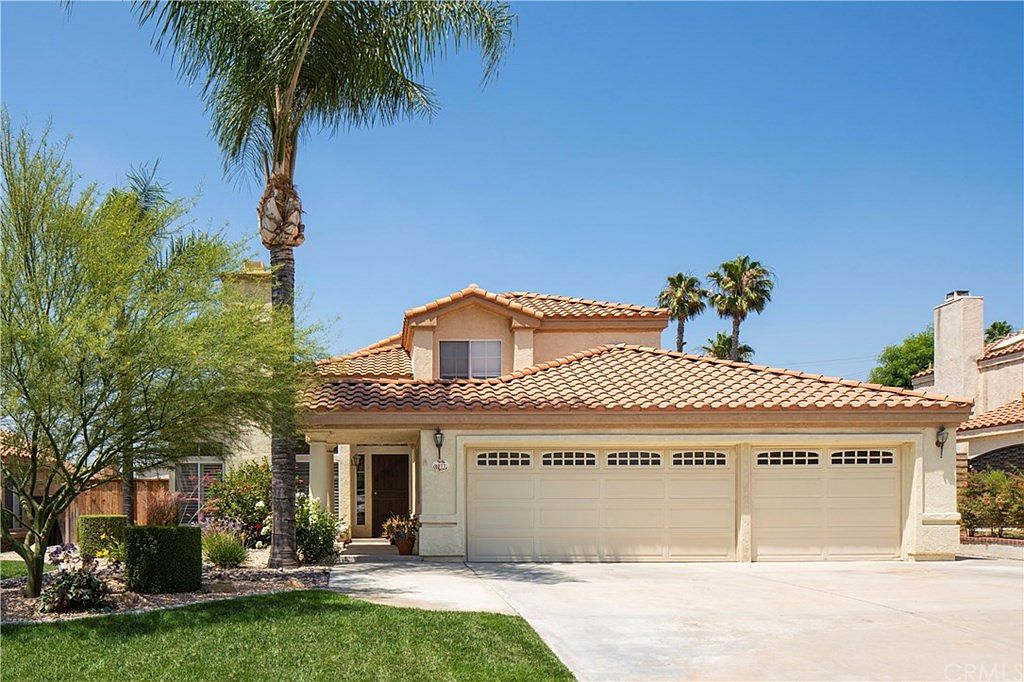 2577 Bryce Ct, Colton, CA 92324 | Zillow