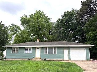 5710 Main St, Running Water, SD 57062 | MLS #116787 | Zillow
