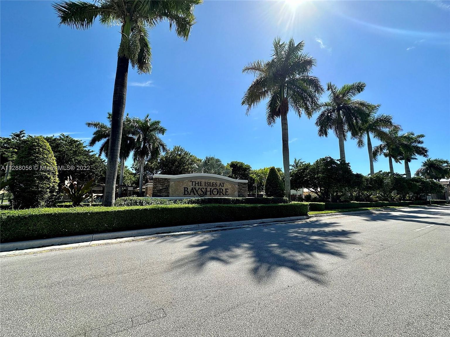 22641 SW 88th Pl UNIT 202, Cutler Bay, FL 33190 | Zillow