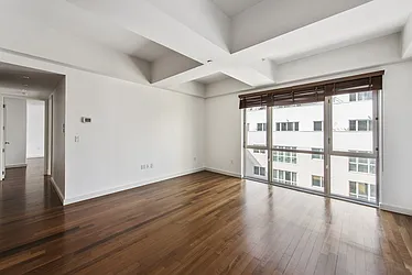 125 North 10th Street #N5E in Williamsburg, Brooklyn | StreetEasy