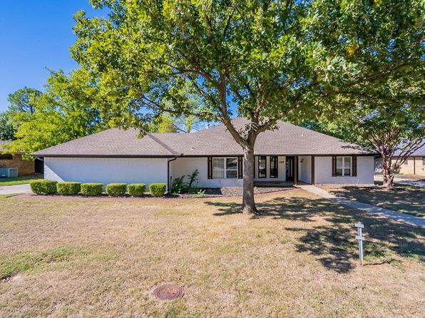 76205 Real Estate - 76205 Homes For Sale | Zillow