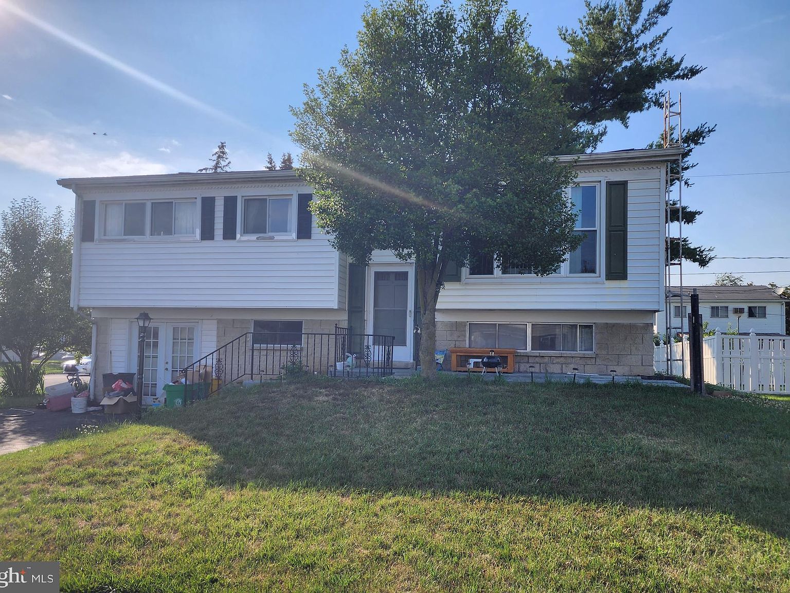 997 Richwill Dr, York, PA 17404 | Zillow